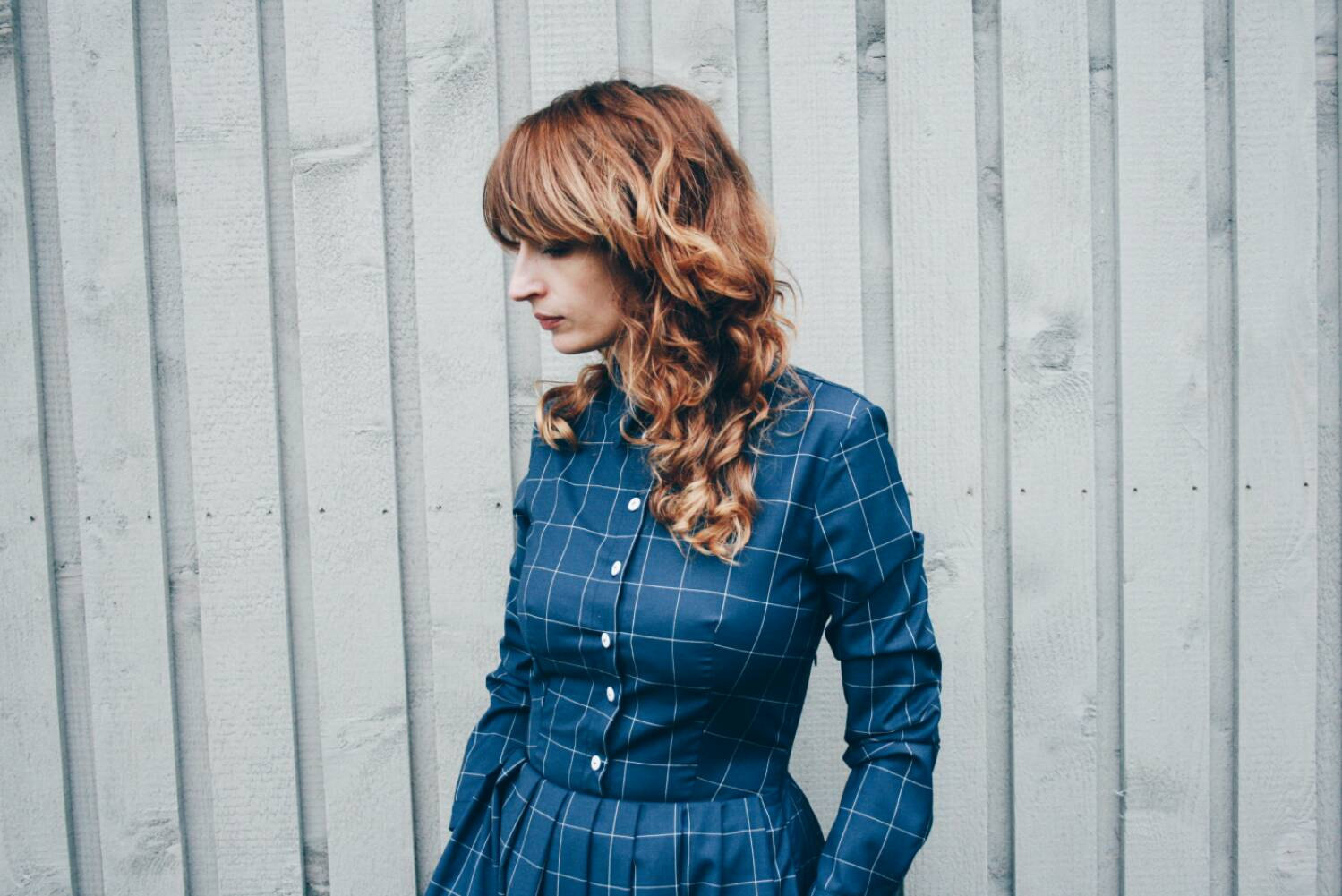 Custom handmade clothes by OffOn - perfect-handmade