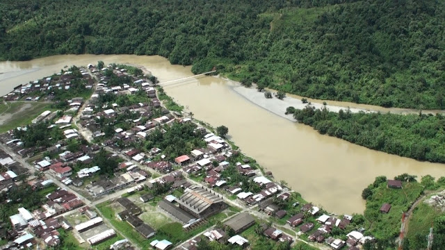 VEMOS Y ESCUCHAMOS: COLOMBIA ES EL PRIMER PAÍS DEL MUNDO EN ELIMINAR LA ...