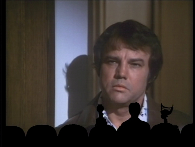 Roman's Movie Reviews and Musings: Mitchell (1975) – MST3K Review