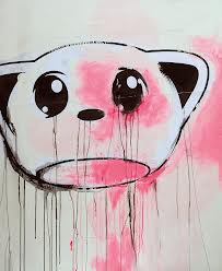 Fozia Iqbal . FMP Foundation Art and Design Blackburn College 2013 ...