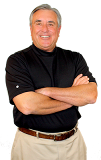 The Duradek Way: June 2012