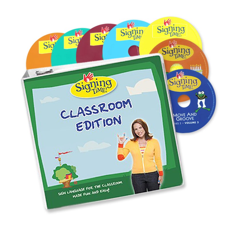 Rockin' Resources Part Deux! | Mrs. Stanford's Class