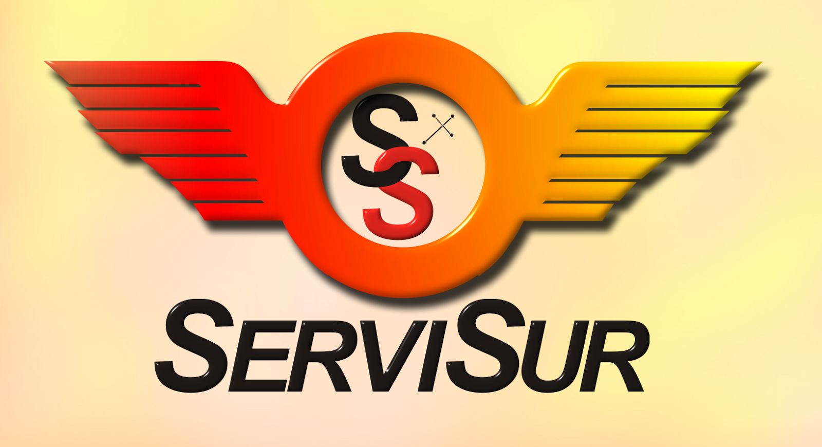 Logos de Comercios y más