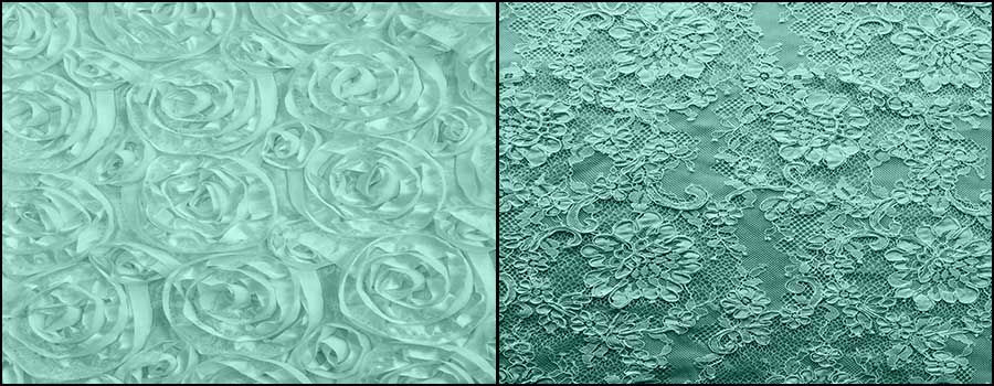 Free Lace Textures | ibjennyjenny Free Resources