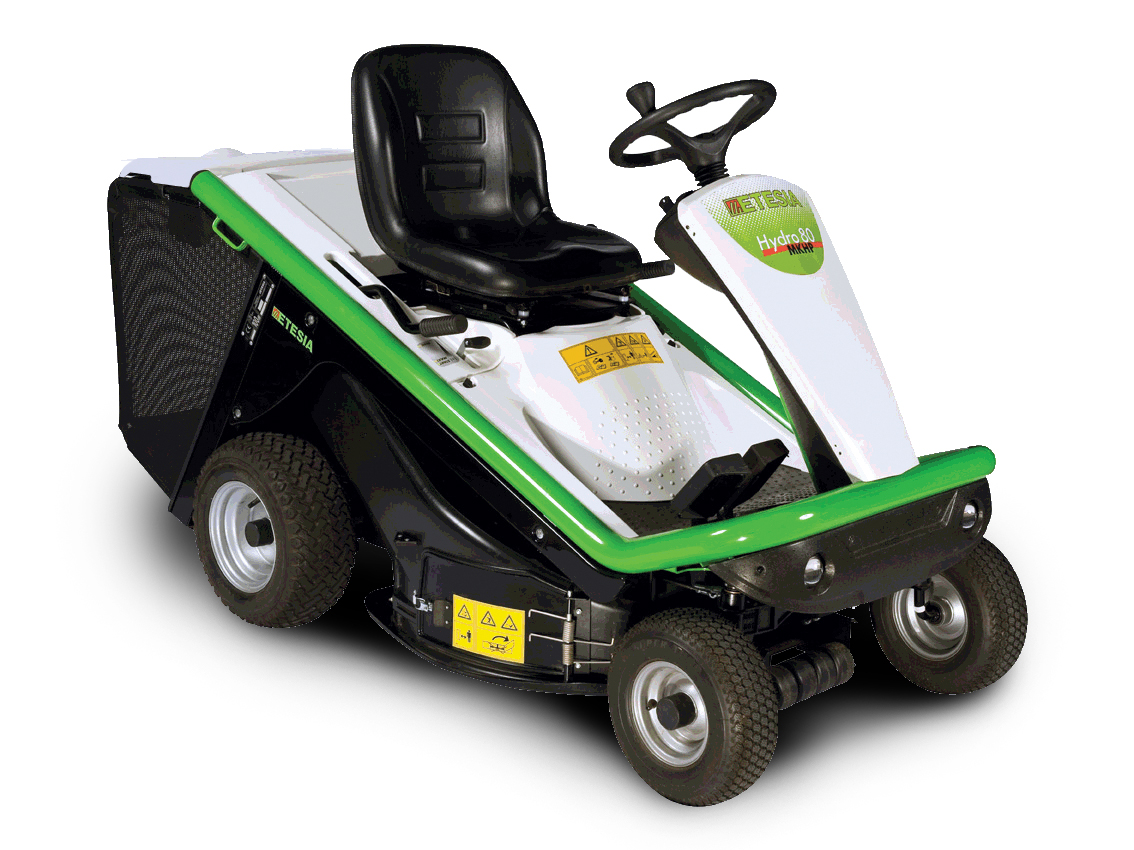 Delivering Performance Since 1996!: ETESIA DI MALAYSIA