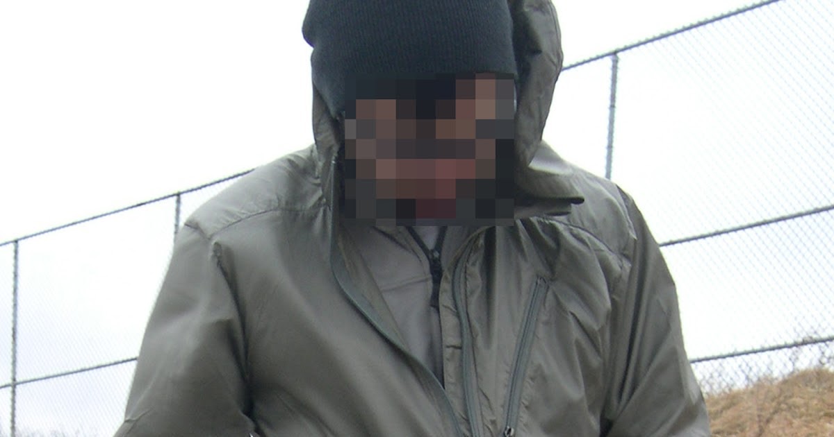 Ontario Geardo: ORC PCU level 4 - First Impressions