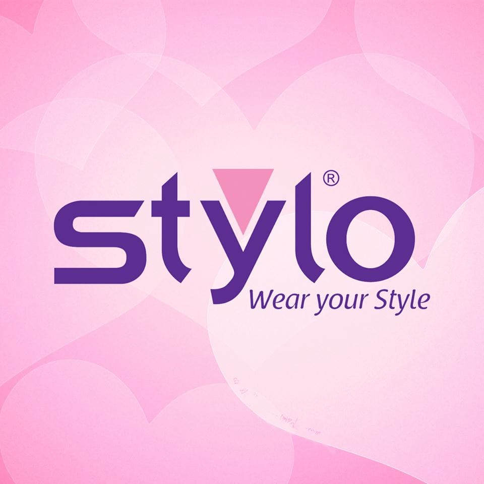 STYLO SHOES PAKISTAN LIMITED - Big Brands in Pakistan