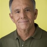 Shameless Promotion: It's What's for Dinner