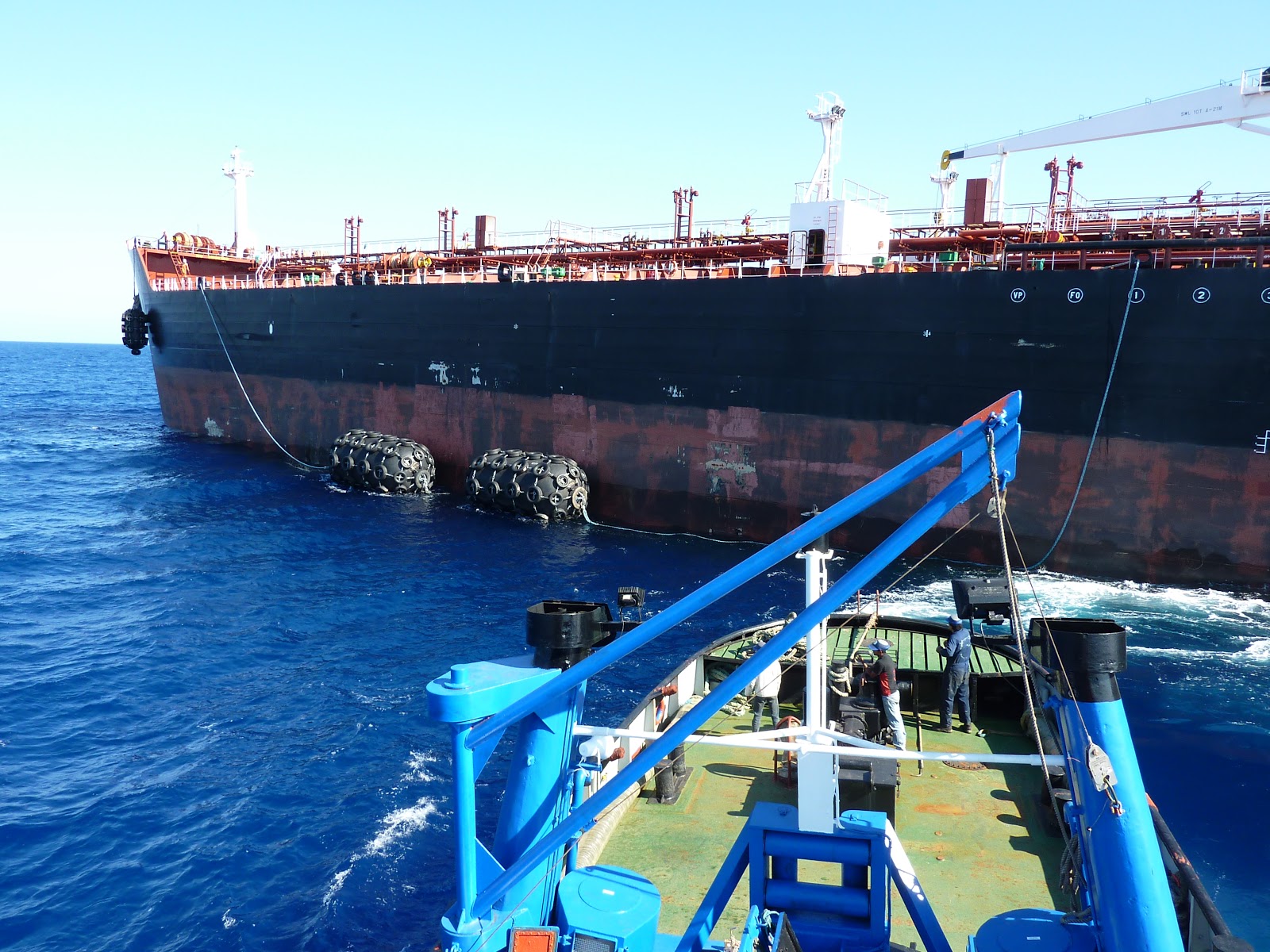 EQ STS OPERATIONS: OPL POSITIONS FOR STS OPR