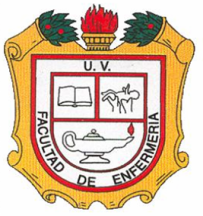 Clínica comunitaria: Programa de la Experiencia Educativa