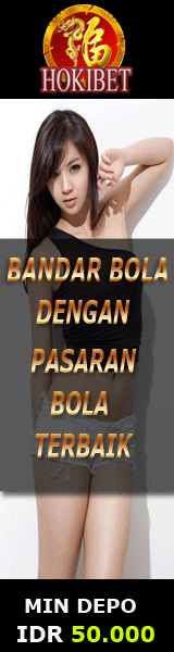 Kumpulan Cerita 17 Tahun