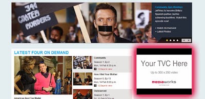 Polite Ads - Online Marketing Blog - Learn Digital Marketing, SEO & SEM