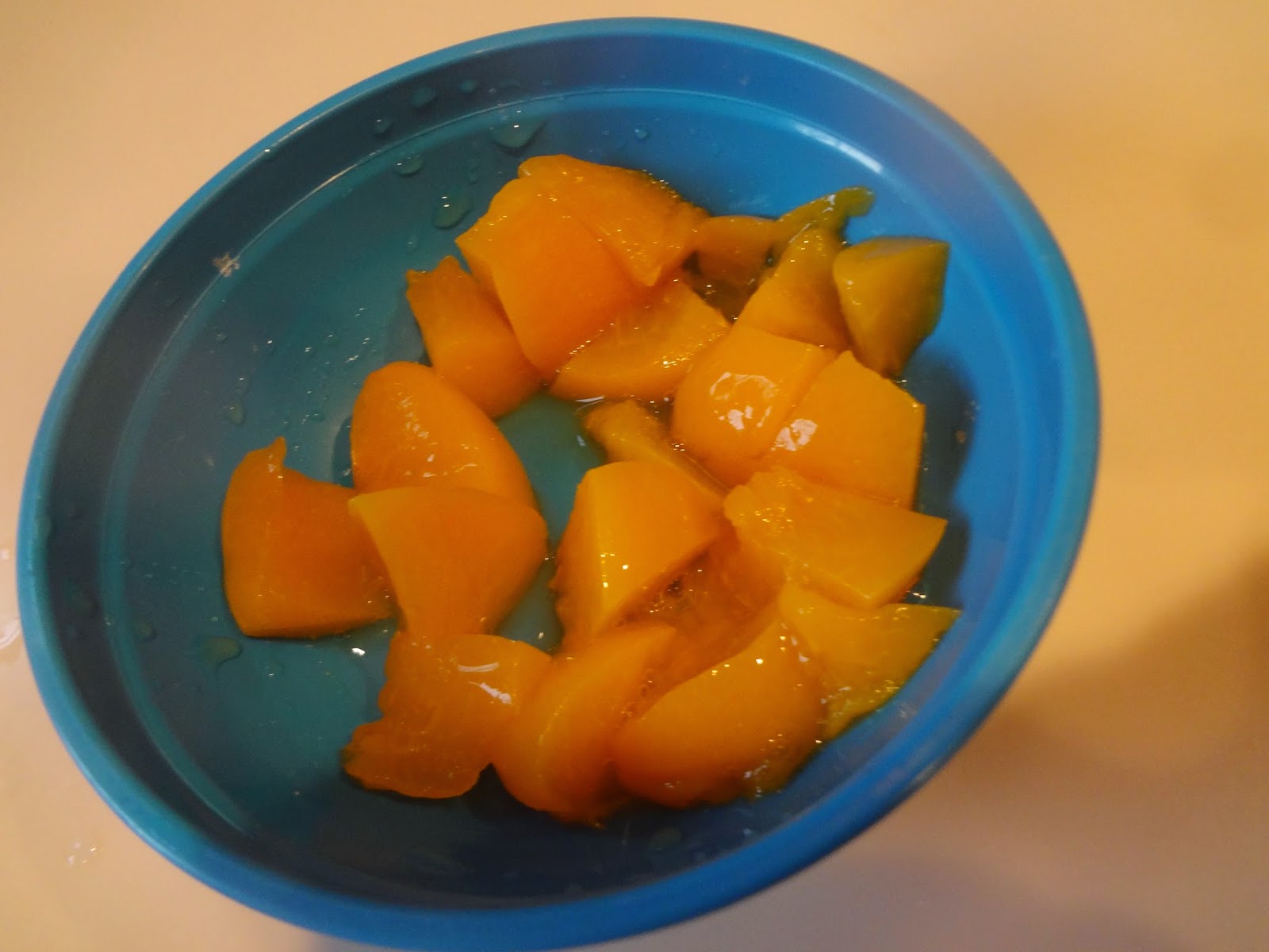 Cutting the Right Size Bite with BiteSizers {Review and Giveaway ...