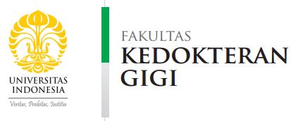 Kesan Pertama Ke RSKGM FKG UI