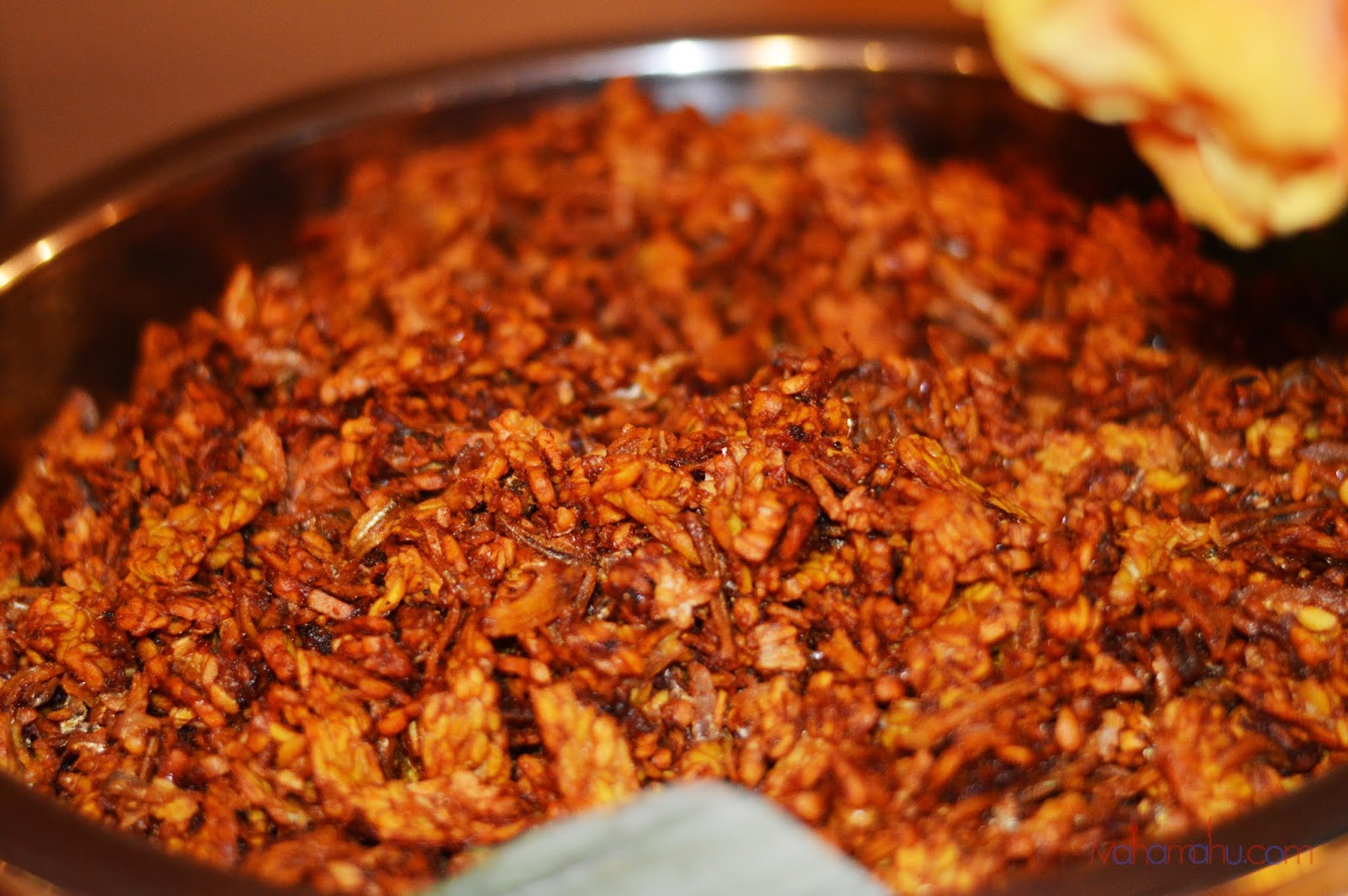 Pakej Perkahwinan Pilihan Selebriti Di Dewan Besar Tun Rahah Kuala ...