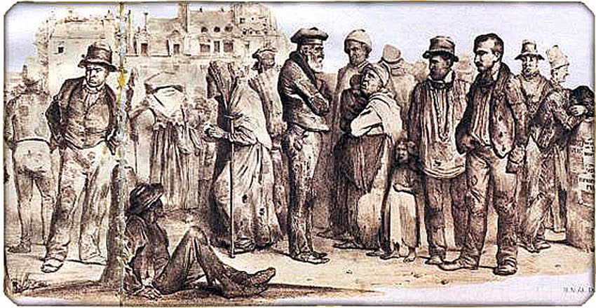 Mon XVIIIe, le blog d'Olivier Marchal: Diderot, "défenseur du ...