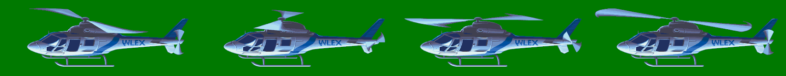 Sprite Fx: Sprite Background Craft