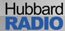 Media Confidential: MN Radio: Hubbard To Acquire 16 Stations From Omni