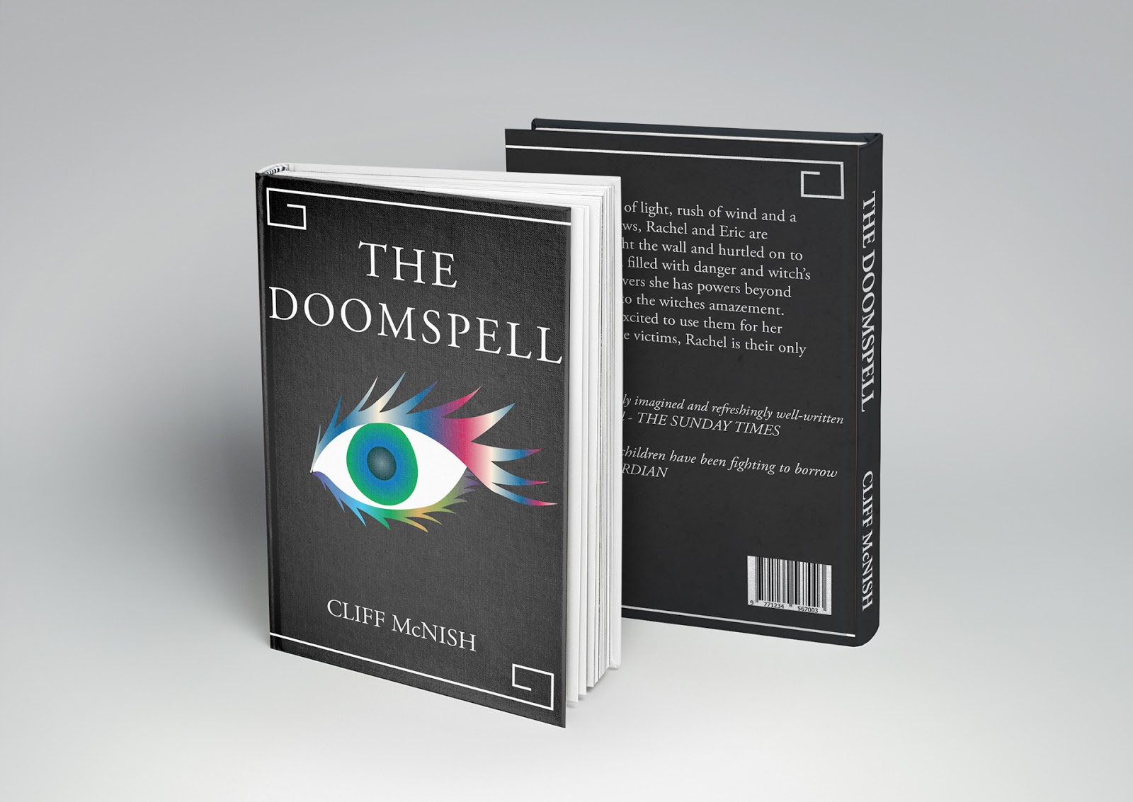 Computer Arts Practice