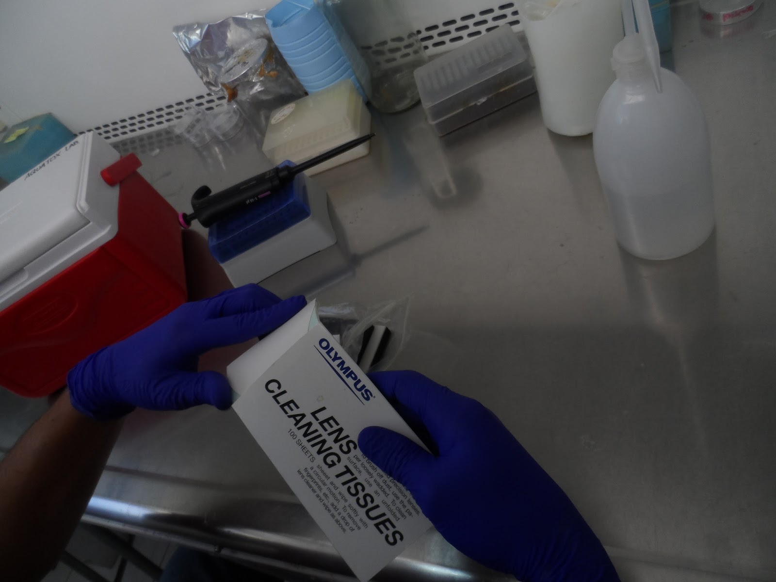 ecotoxicologia-bioensayos: Nanodrop Epoch