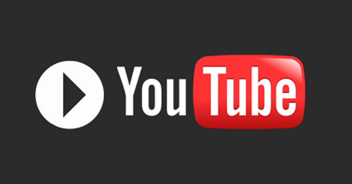 OLG Munich: YouTube not liable for damages for hosting copyright ...