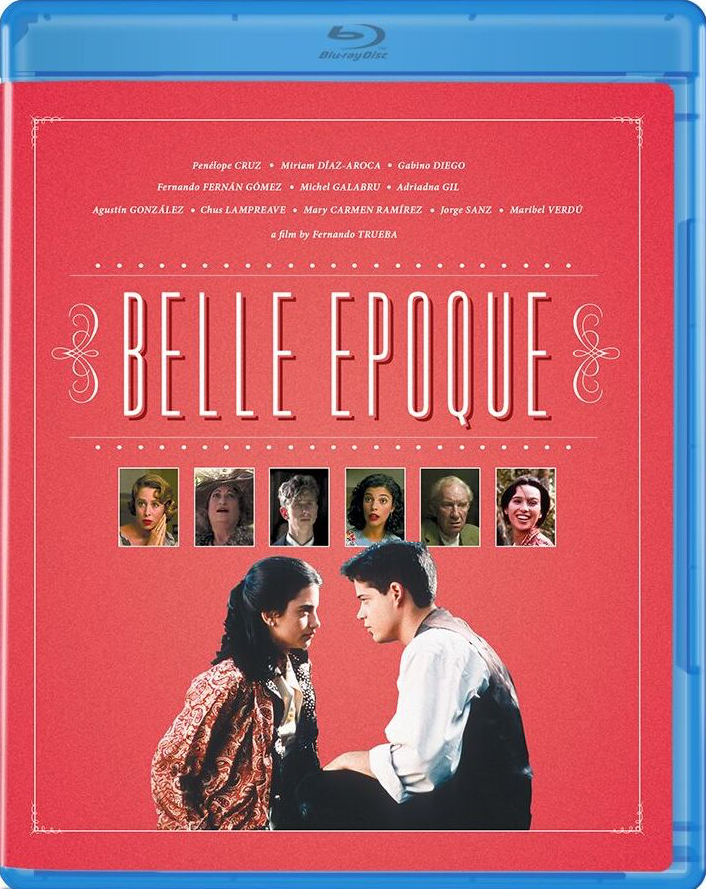 blu-ray and dvd covers: OLIVE FILMS BLU-RAYS