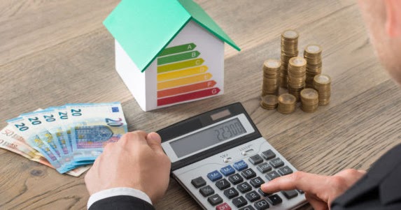 Asyst Data Group: How The Best Property Management Software Can Boost ...