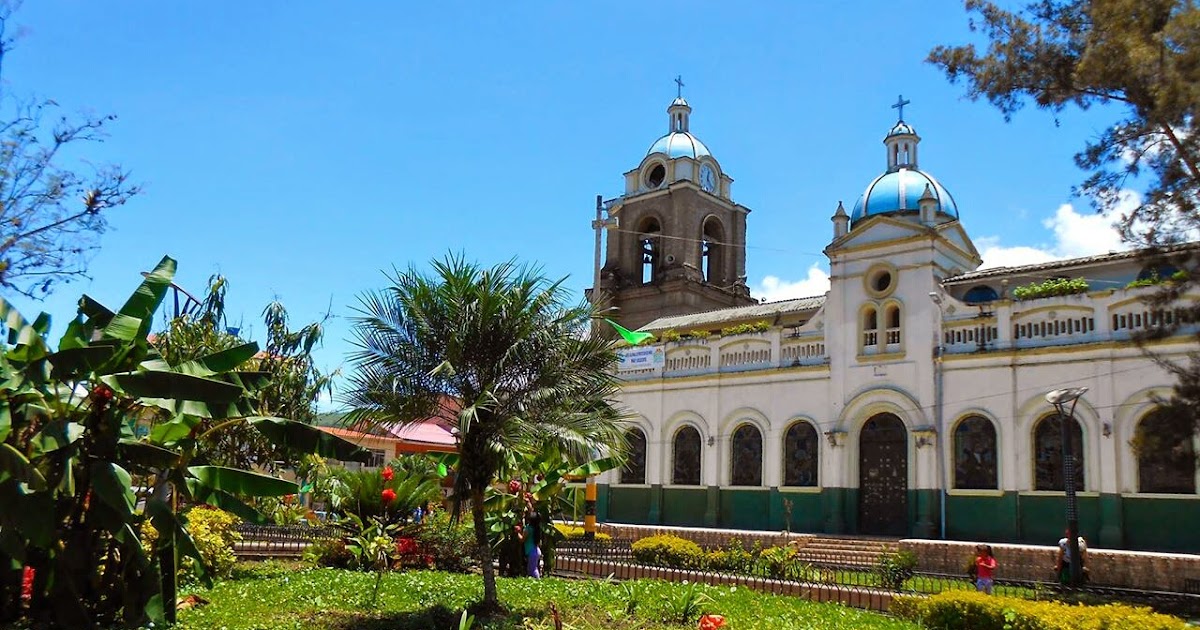 Santa Isabel Azuay Ecuador: Datos demográficos de Santa Isabel Azuay