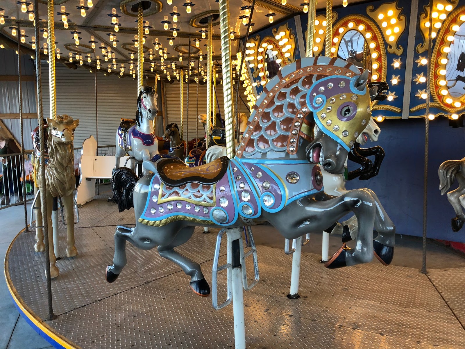 Worlds of Fun.Org: Where are they Now? A Retrospect on Worlds of Fun's ...