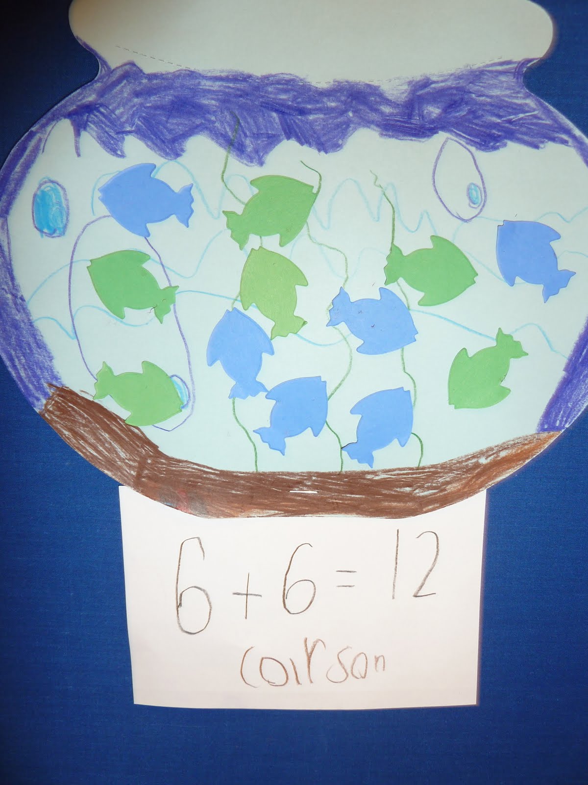 Literacy and Laughter - Celebrating Kindergarten children and the books ...