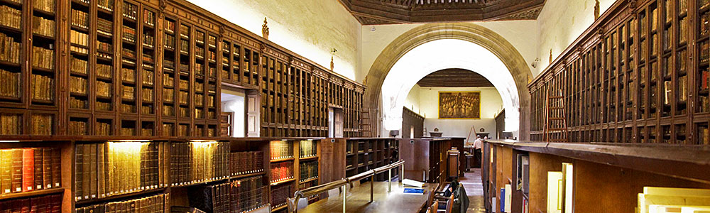 Nuevo Catálogo REBIUN ~ CanalBiblos: blog de la Biblioteca de la ...