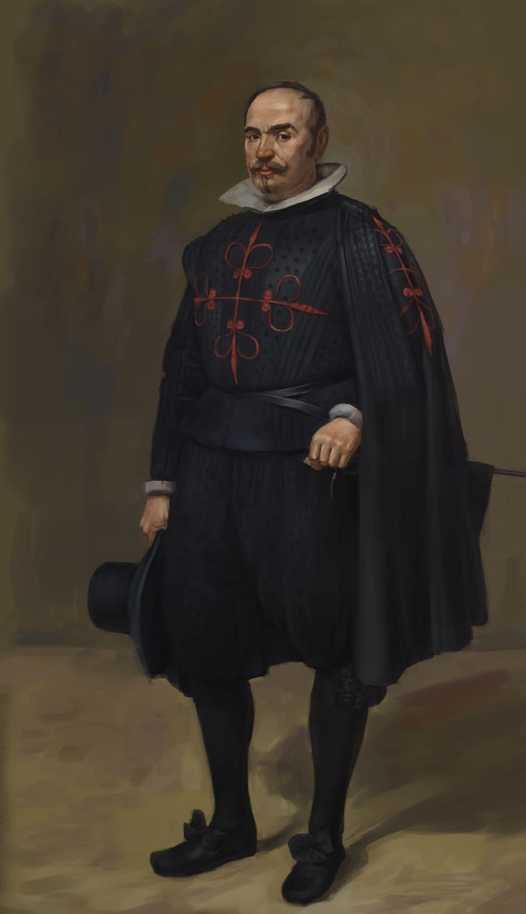 don pedro ibong adarna - philippin news collections