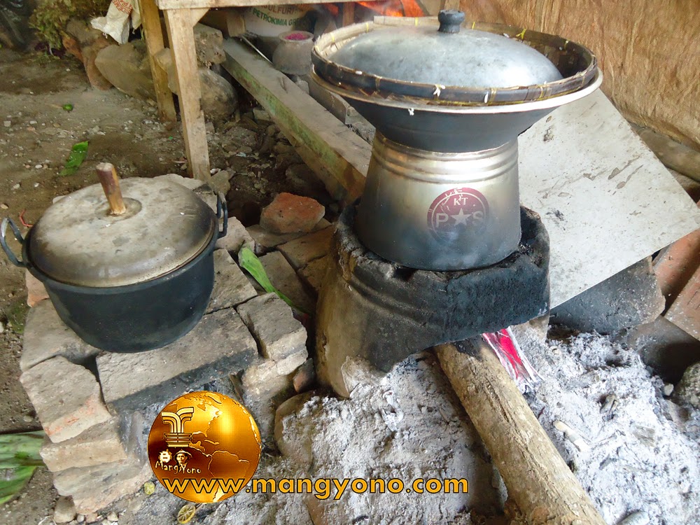 42+ Kompor Gas Modern, Terpopuler!