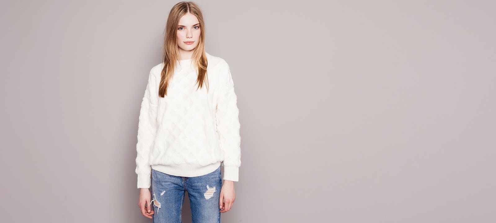 Art Quill Studio: Knit-Pile Fabrics [1]Art ResourceMarie-Therese Wisniowski