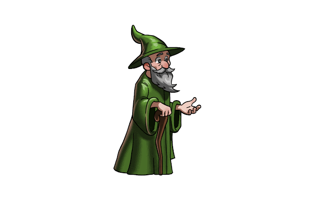 Atzahel Terrazas - 2D Animation, Character Design and Ilustration