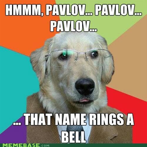 Psychology Memes - Connecting Hypnotherapy...