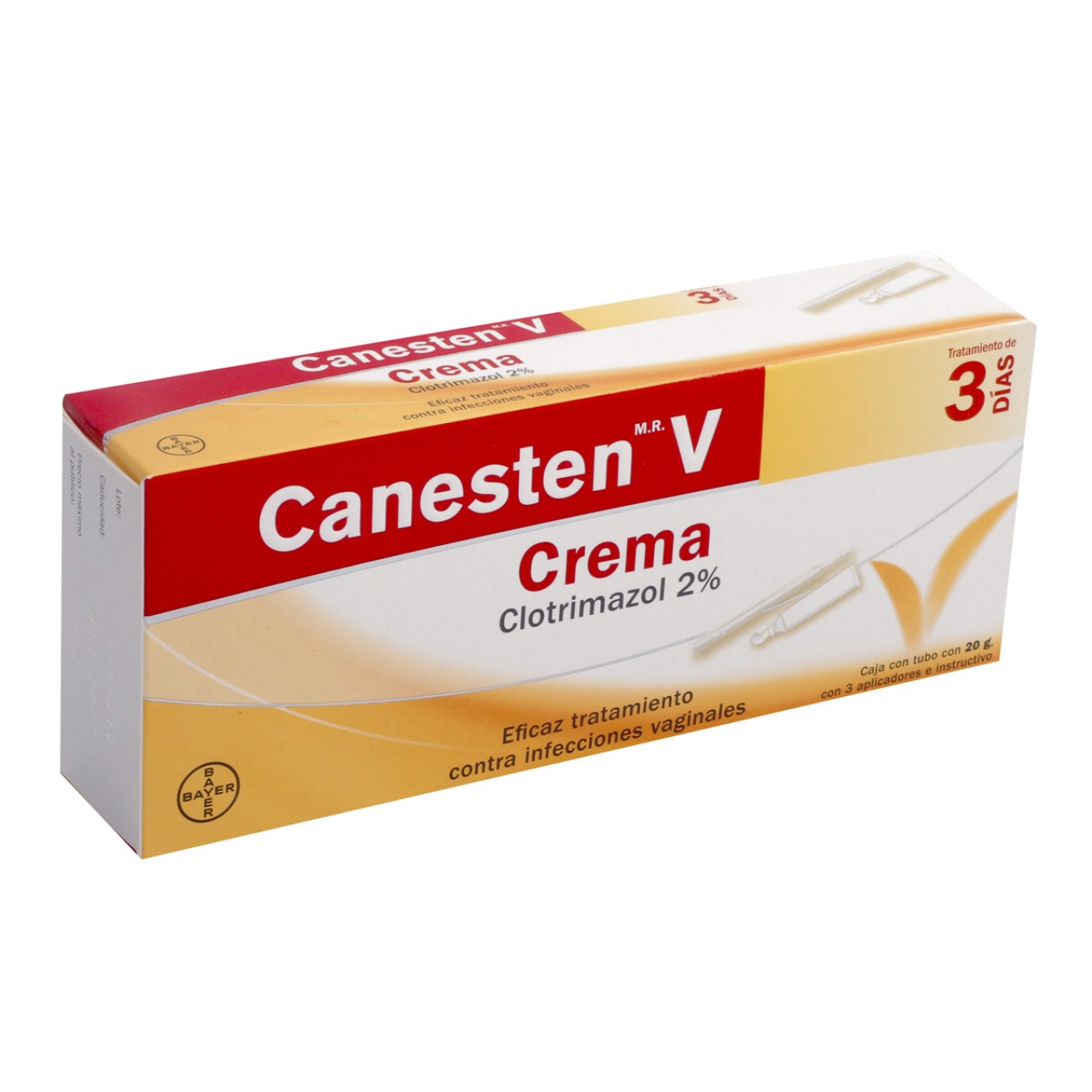 ADMINISTRACIÓN DE MEDICAMENTOS.: MEDICAMENTOS EN MICOLOGIA .(HONGOS)