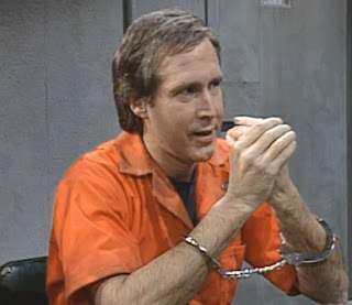 KBTime: Jeffrey Dahmer on SNL