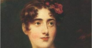 Life is a Book: Reseña: Lady Susan