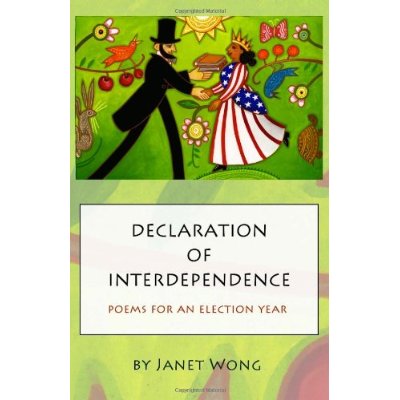 Live Your Poem...: ELECTION DAY POEMS