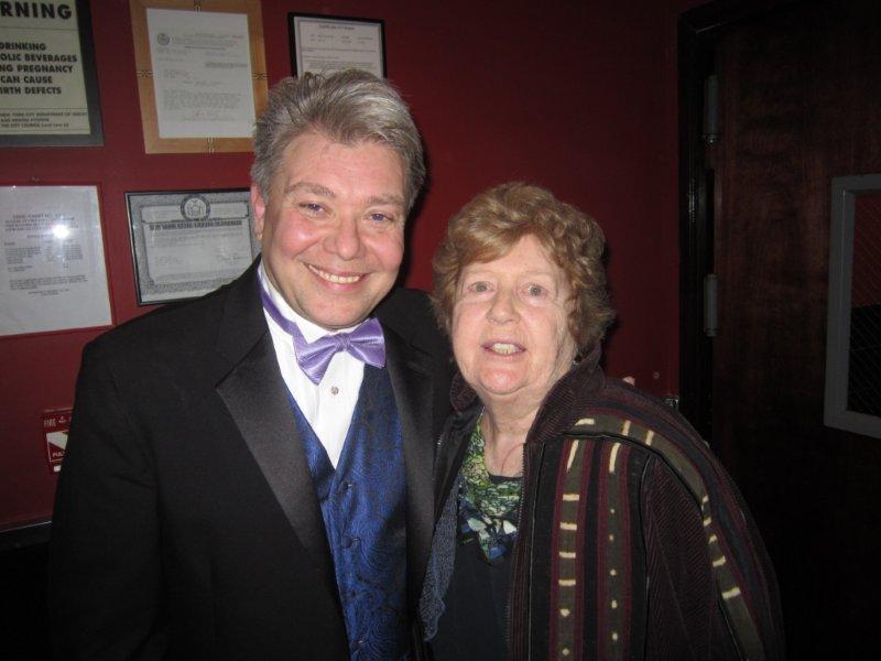 Peggy Pope - Alchetron, The Free Social Encyclopedia