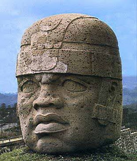 prehistoria: Arqueolítico ( 30 000 a 14 000 a.C.)