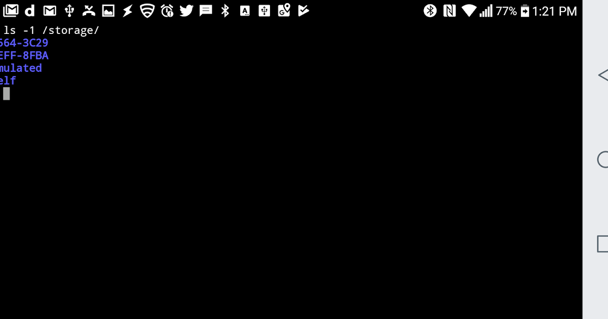 Ben's Journal: Traveling Picture Backup Solution 2.0 - Overcoming ...