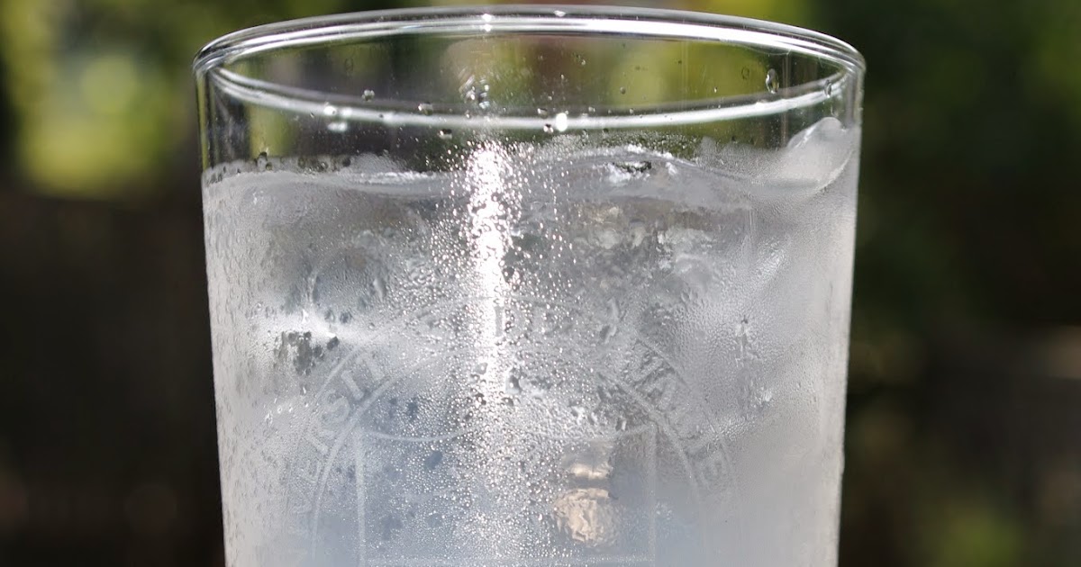 The Life of an Anglo-American: Where did Mr. Collins go?