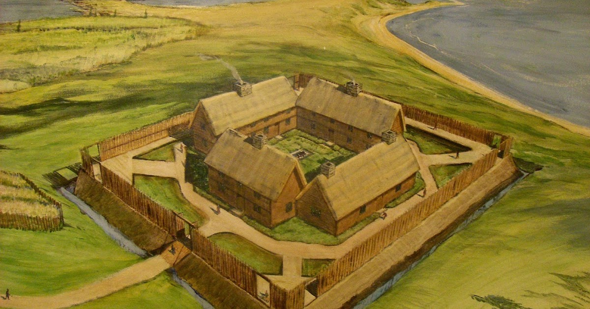 Great Warriors Path: Settlers versus Natives: the Pequot War