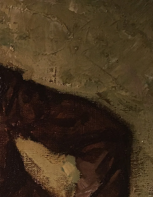 ILLUSTRATION ART: IT'S WAY PAST TIME TO TALK ABOUT SAUL TEPPER