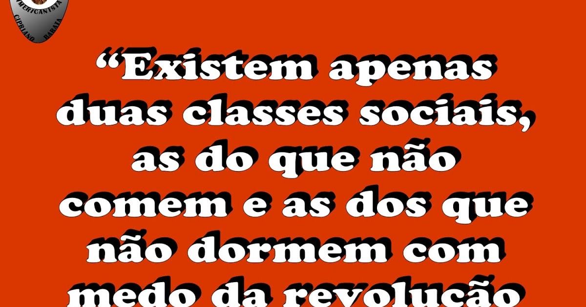 Milton Santos (frase) | G.E.A. Cipriano Barata