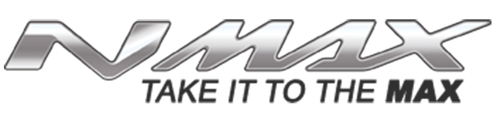 Jasa Edit Photo dan Desain Gambar Online: Logo NMAX Maros