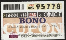 BONOS Y OBLIGACIONES: CONCEPTOS BÁSICOS DE BONOS Y OBLIGACIONES.