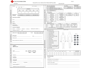 Sarai Sanchez Ruiz: FRAP